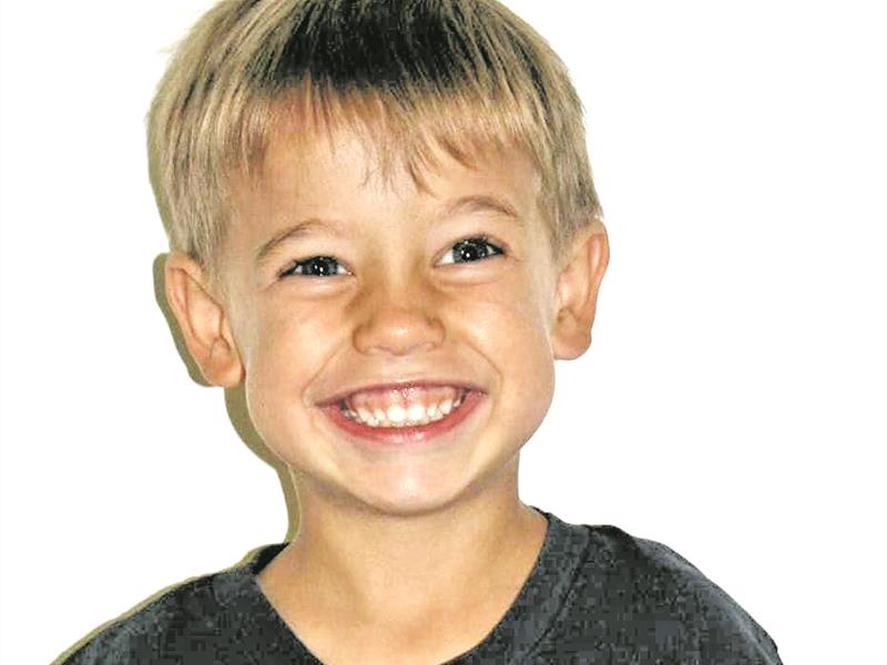 Community rallies behind Reagan | The Witness