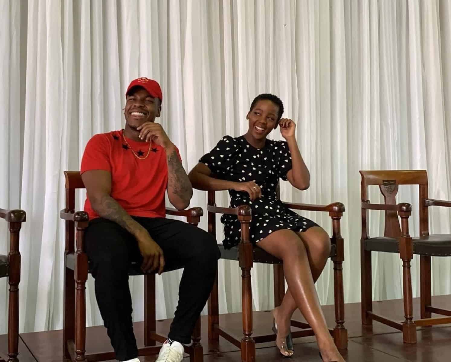 Human interest stories covered by 'The Witness' in 2022 | The Witness