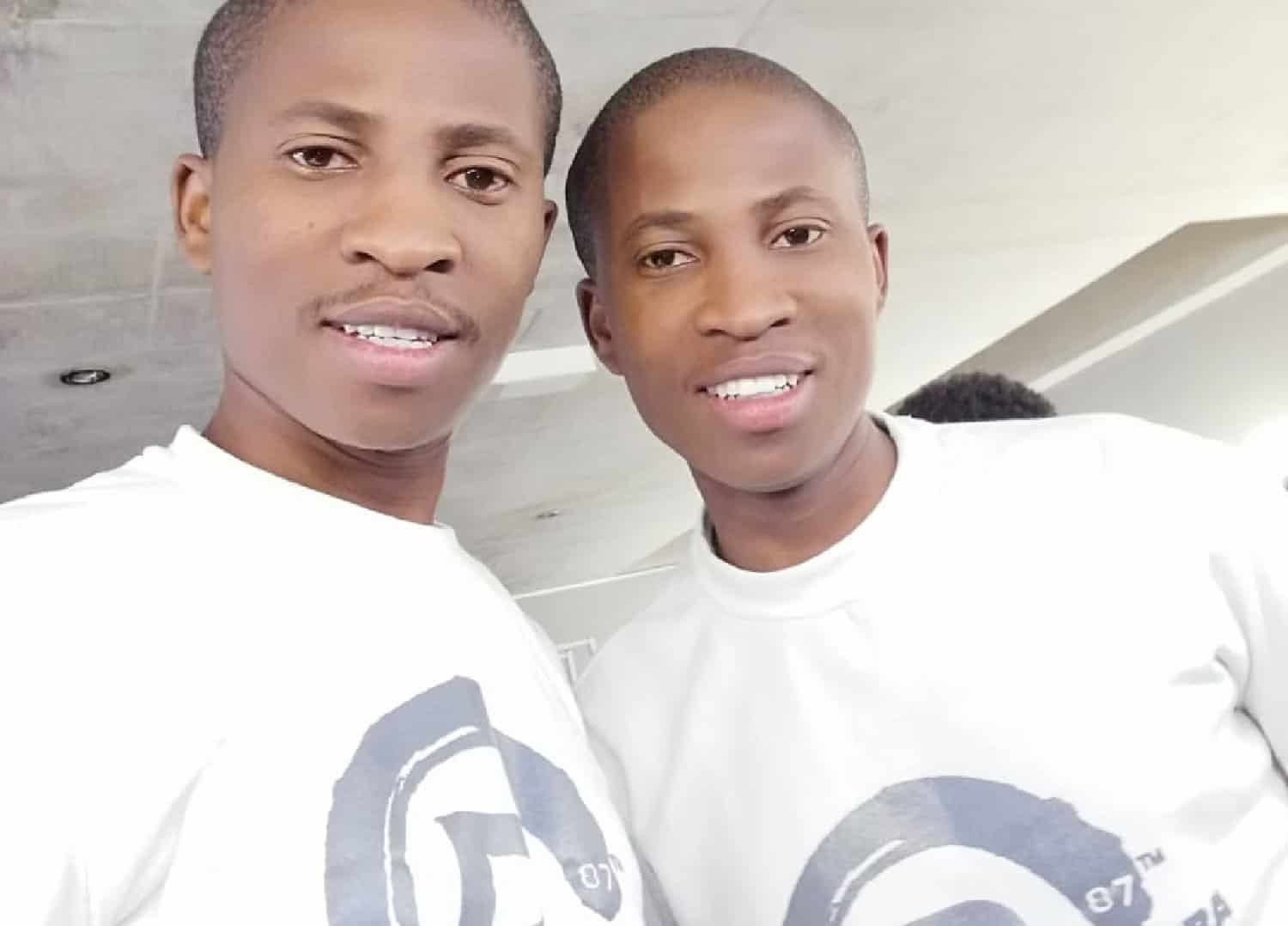 Big crowd enjoys ‘100% Zulu Comedy show’ | The Witness