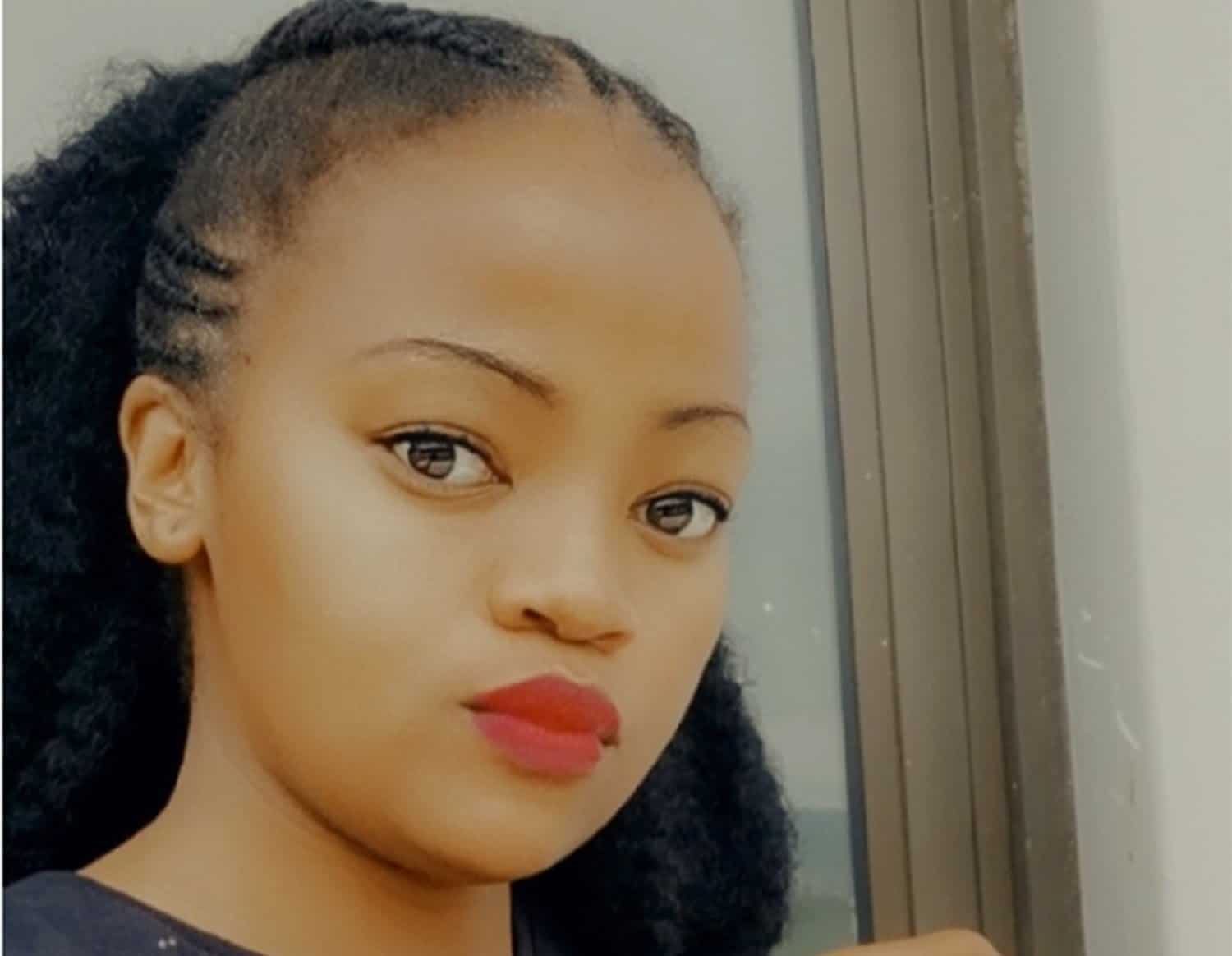 Former boxer Gcaba-Shezi brings the fight to Pietermaritzburg | The Witness