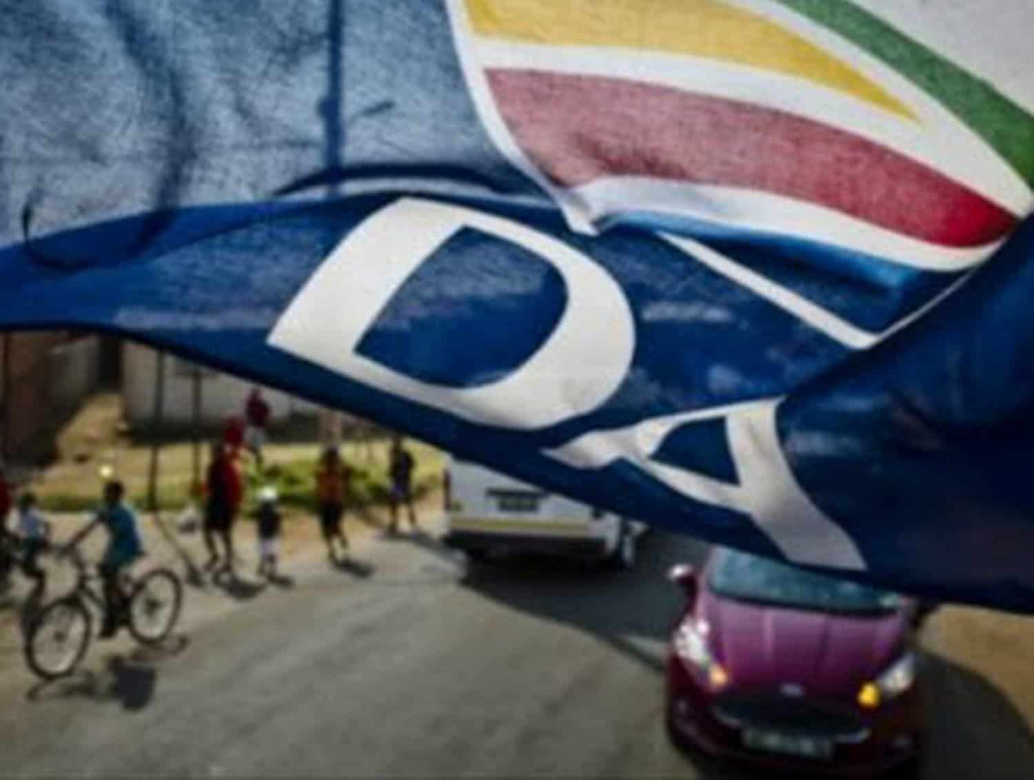 DA’s ‘moonshot pact’ gathers momentum | The Witness