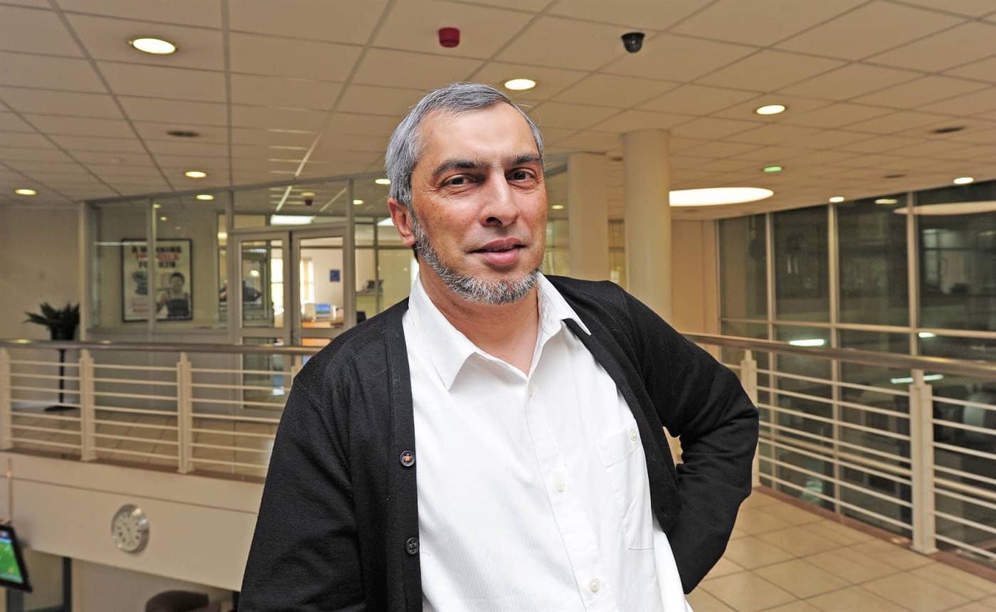 United’s wrangle with Msunduzi takes another twist | The Witness