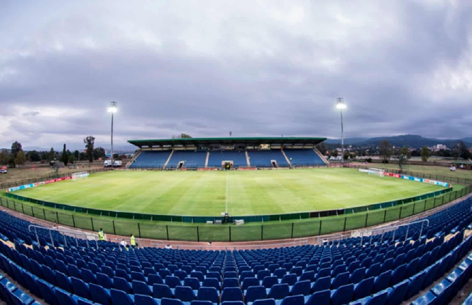 Things looking up for KZN sports teams | The Witness