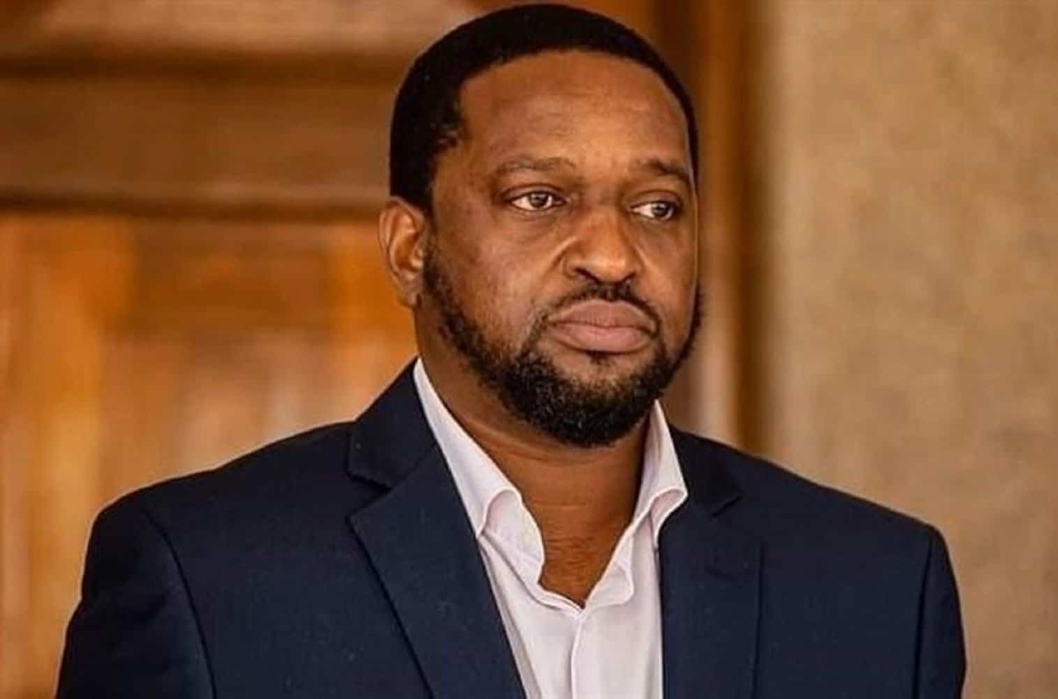 Zulu King Misuzulu kaZwelithini to address provincial legislature | The ...