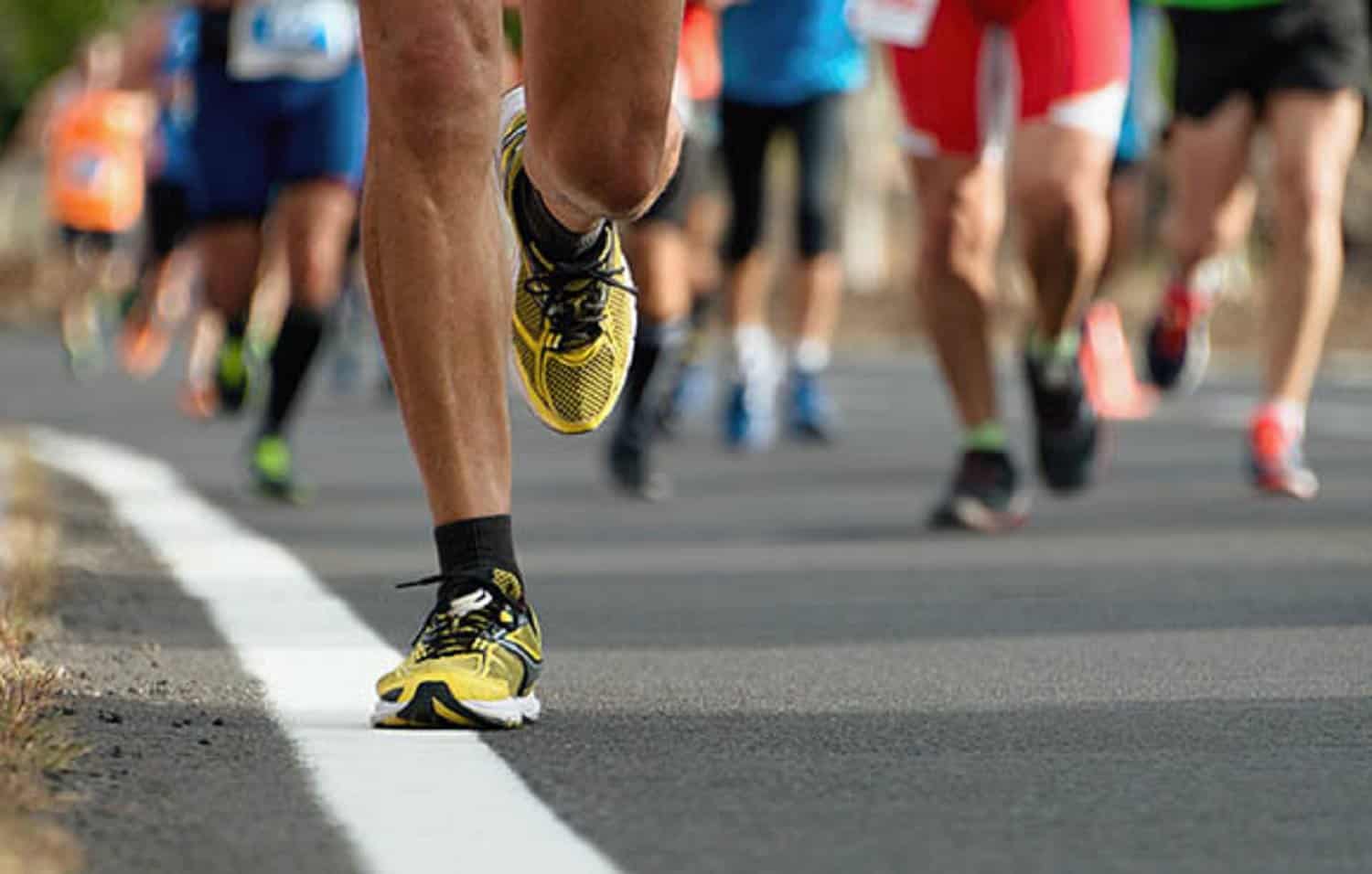 Poor performance of KZN athletes raises eyebrows | The Witness