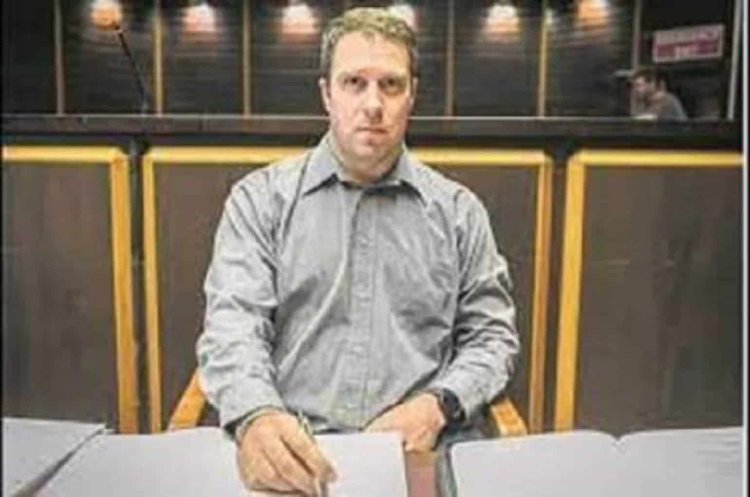 'Revoke bail in Goddard's case,' say victims' parents | The Witness