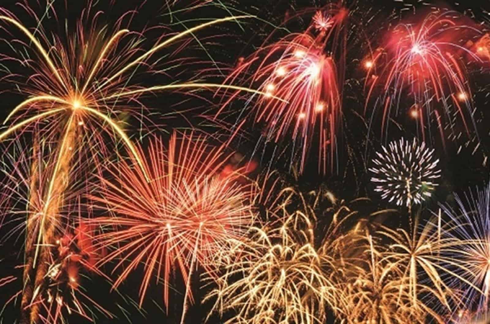 Global celebrations after Diwali added to Unesco Intangible Cultural ...