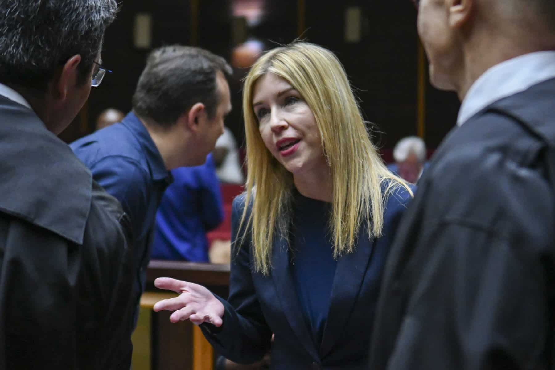 ‘Victory for press freedom’ | The Witness