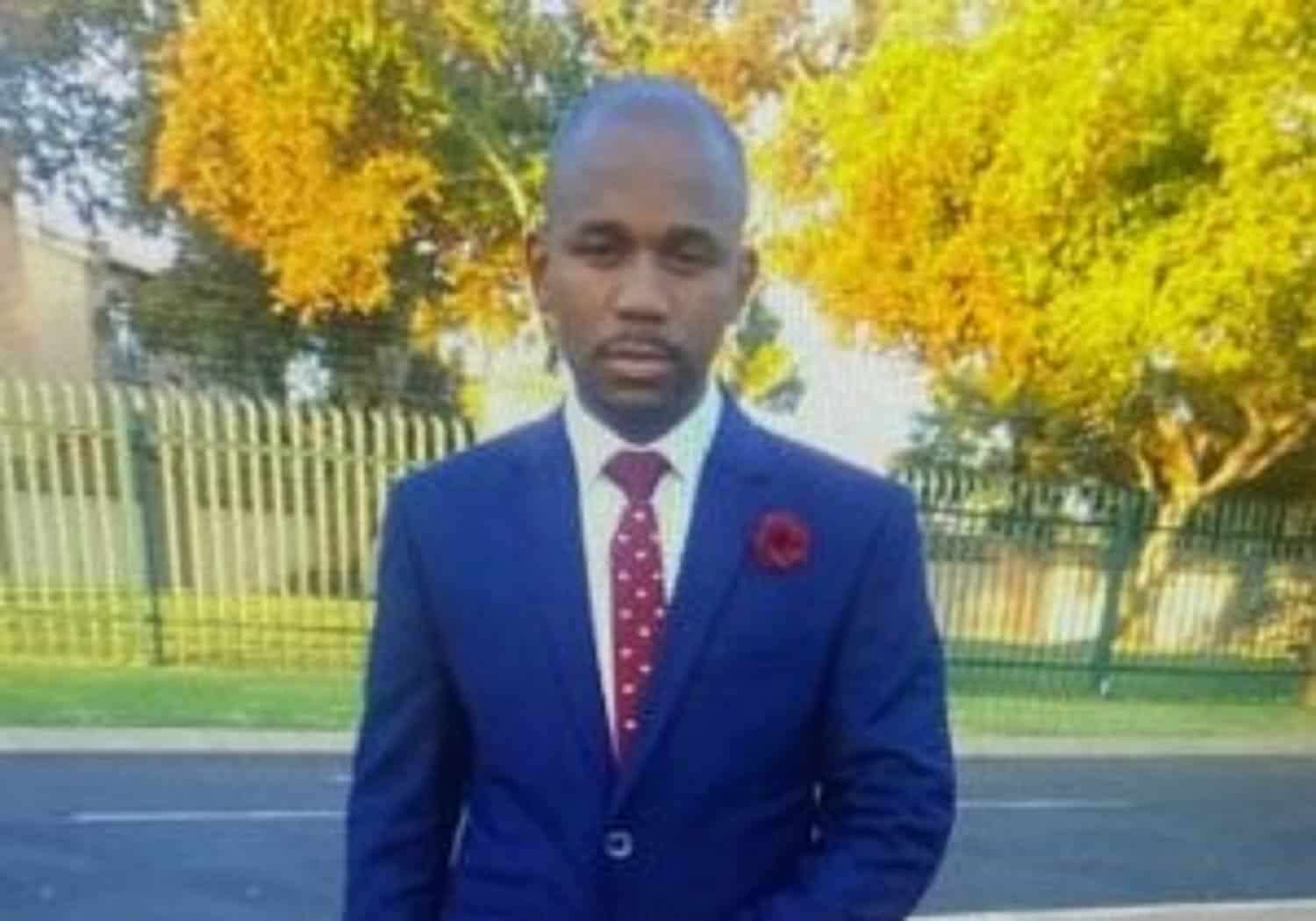 Concern over delay in arresting suspects in PMB prosecutor’s murder ...