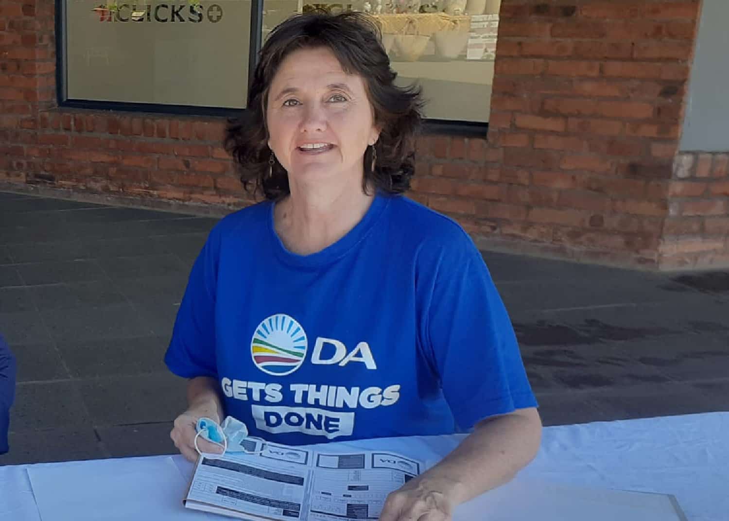 Security called on disruptive member during uMngeni Mpac meeting | The ...