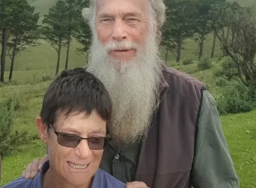 Trial of trio accused of murdering UK couple is set to commence | The ...