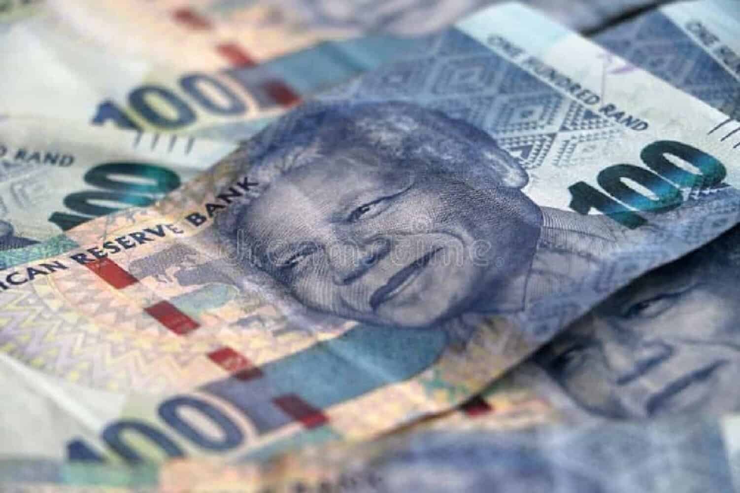 Impendle says outstanding salaries will be paid by Monday | The Witness