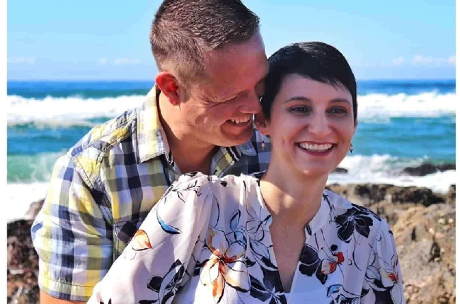 Action Society wants answers from police regarding Pastor Liezel de ...