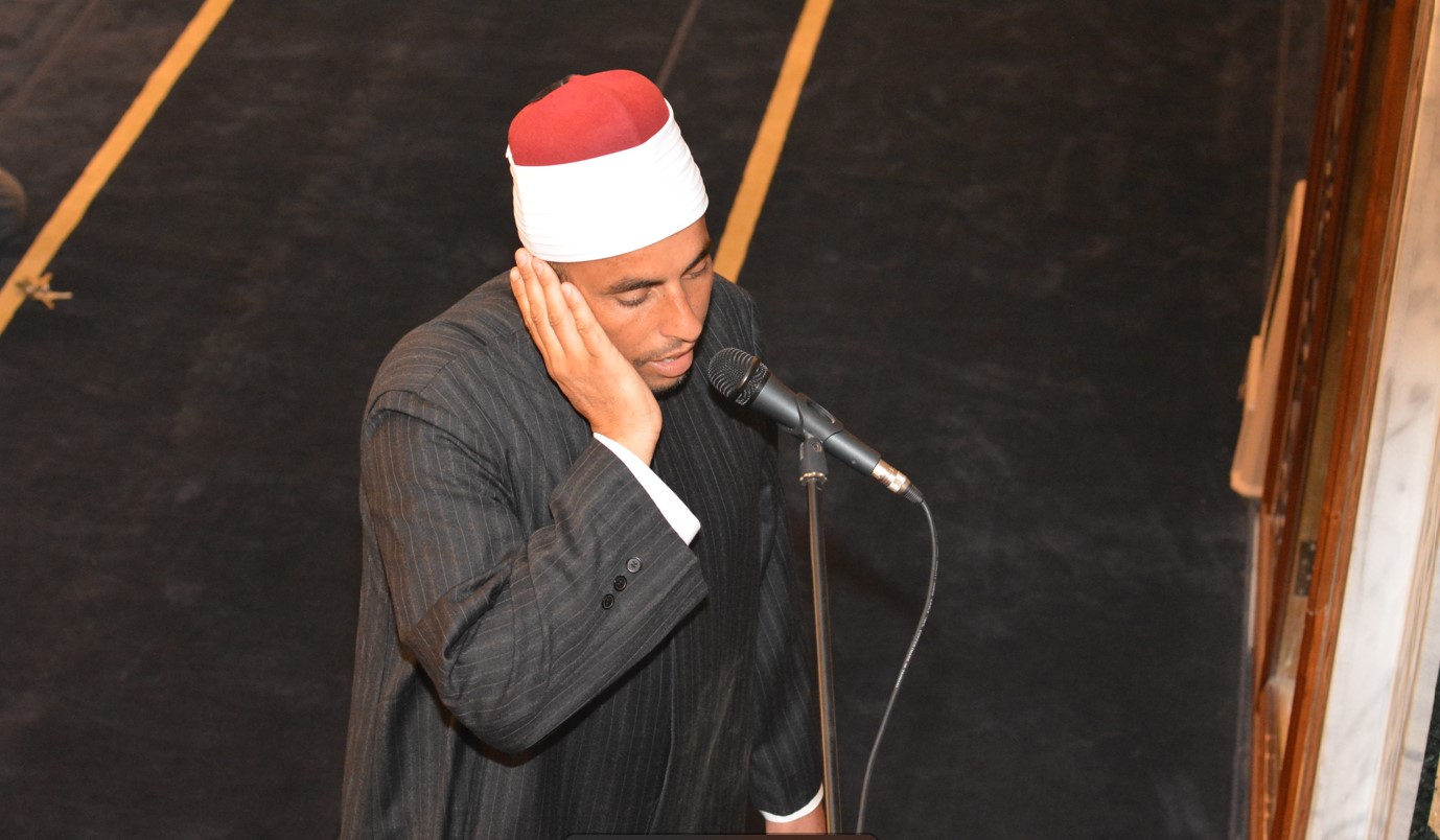 Supreme Court of Appeal rules ‘athan’ is not a disturbance to the ...