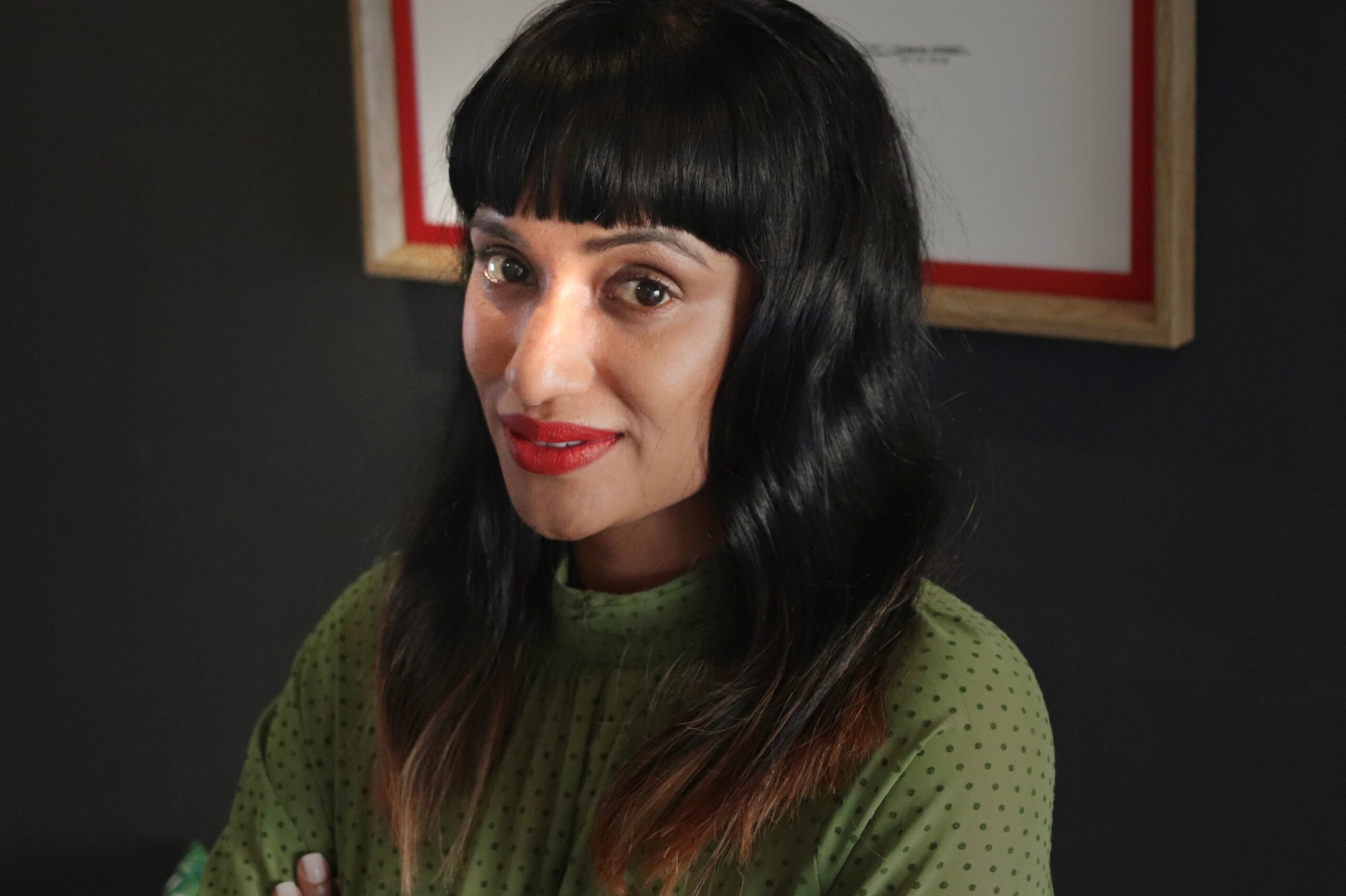 UKZN’s Dr Maistry wins first place at National Congress | The Witness