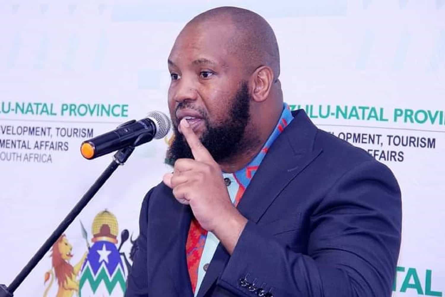 MEC announces audit of scholar transport | The Witness