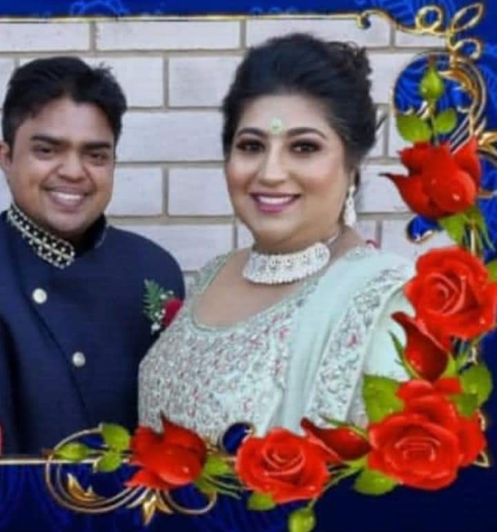 Fatal accident claims MF leader's son | The Witness