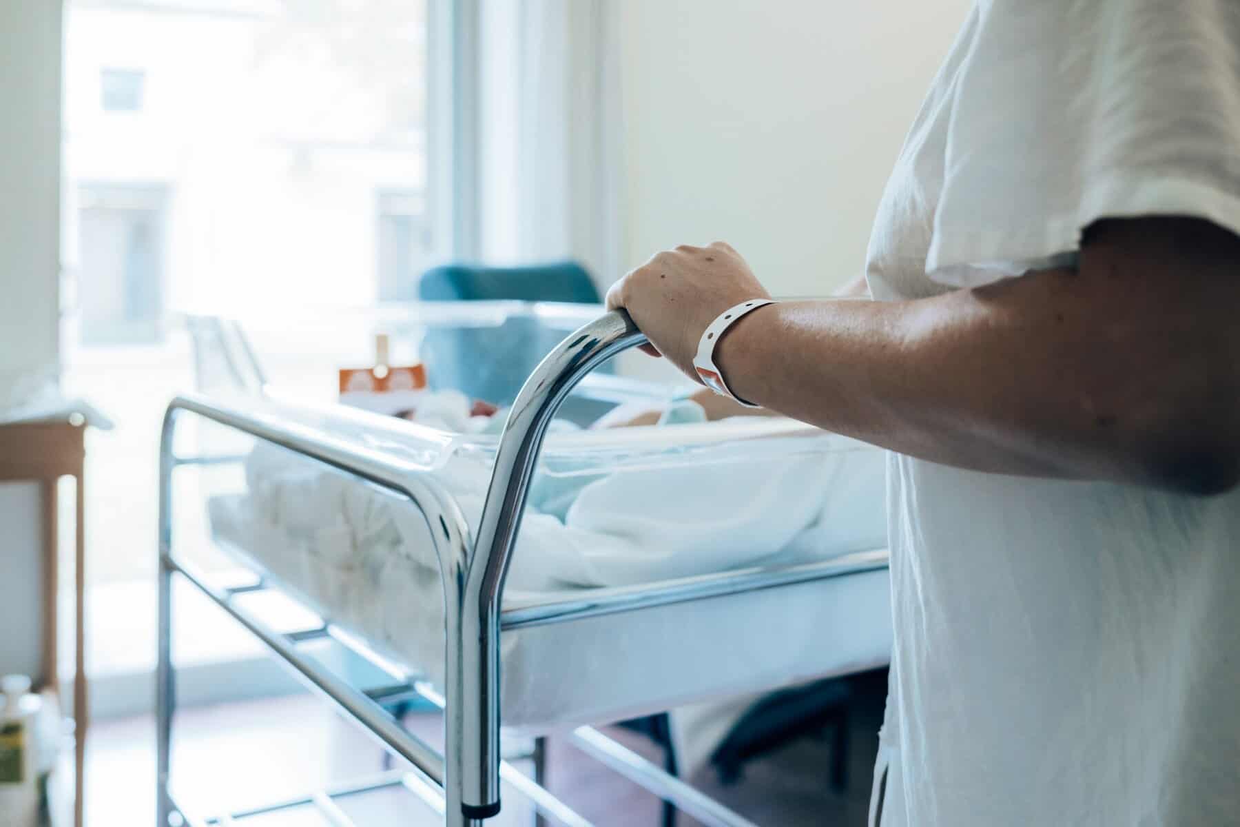 'Maternity staff treated unfairly at Ballito hospital,' says health ...