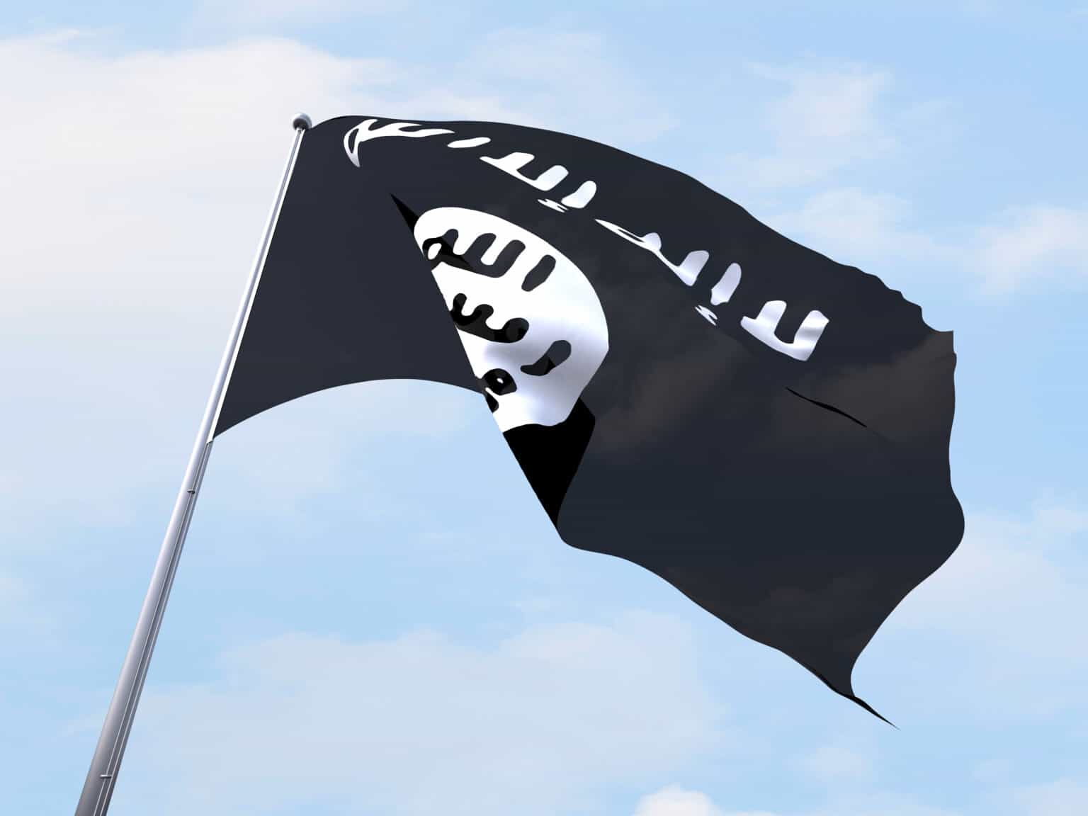 Men allegedly linked to Isis cell in Durban say sanctions have ...