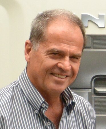 Hino performs like the champion it is | The Witness