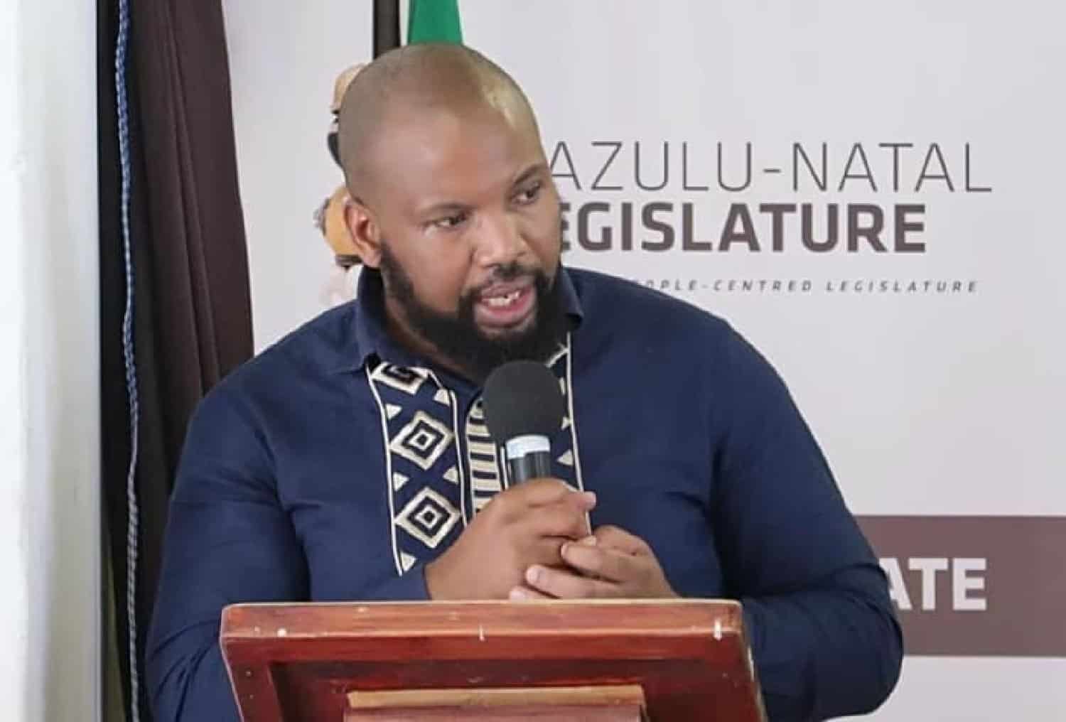 Knock to tourism in KZN | The Witness