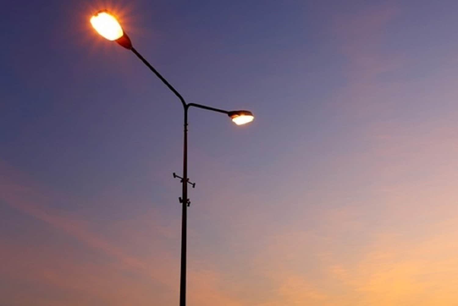 Msunduzi vows to fix streetlights before Christmas Day | The Witness
