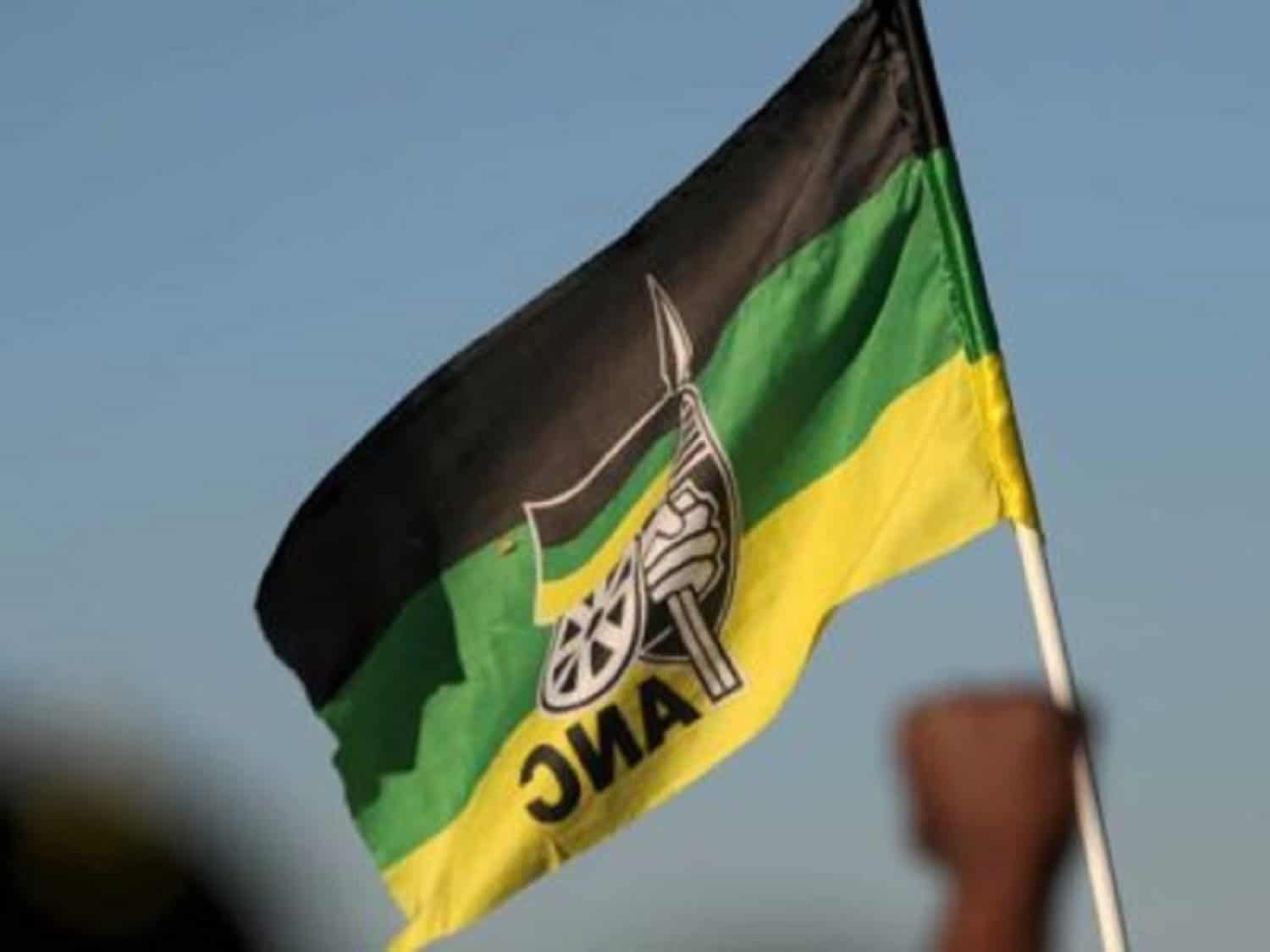 ANC members swell MK party’s ranks | The Witness