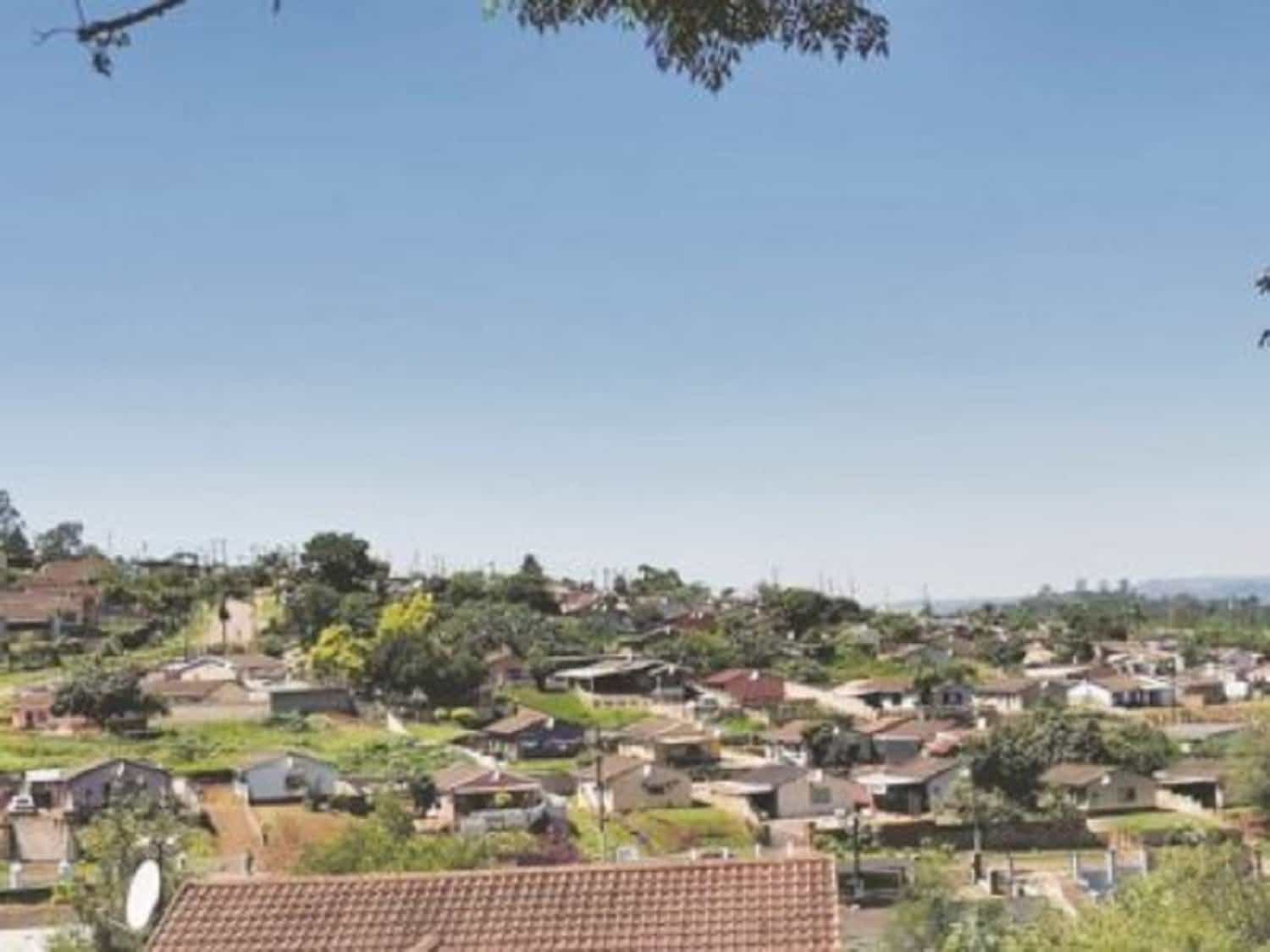 Copesville residents living in fear | The Witness