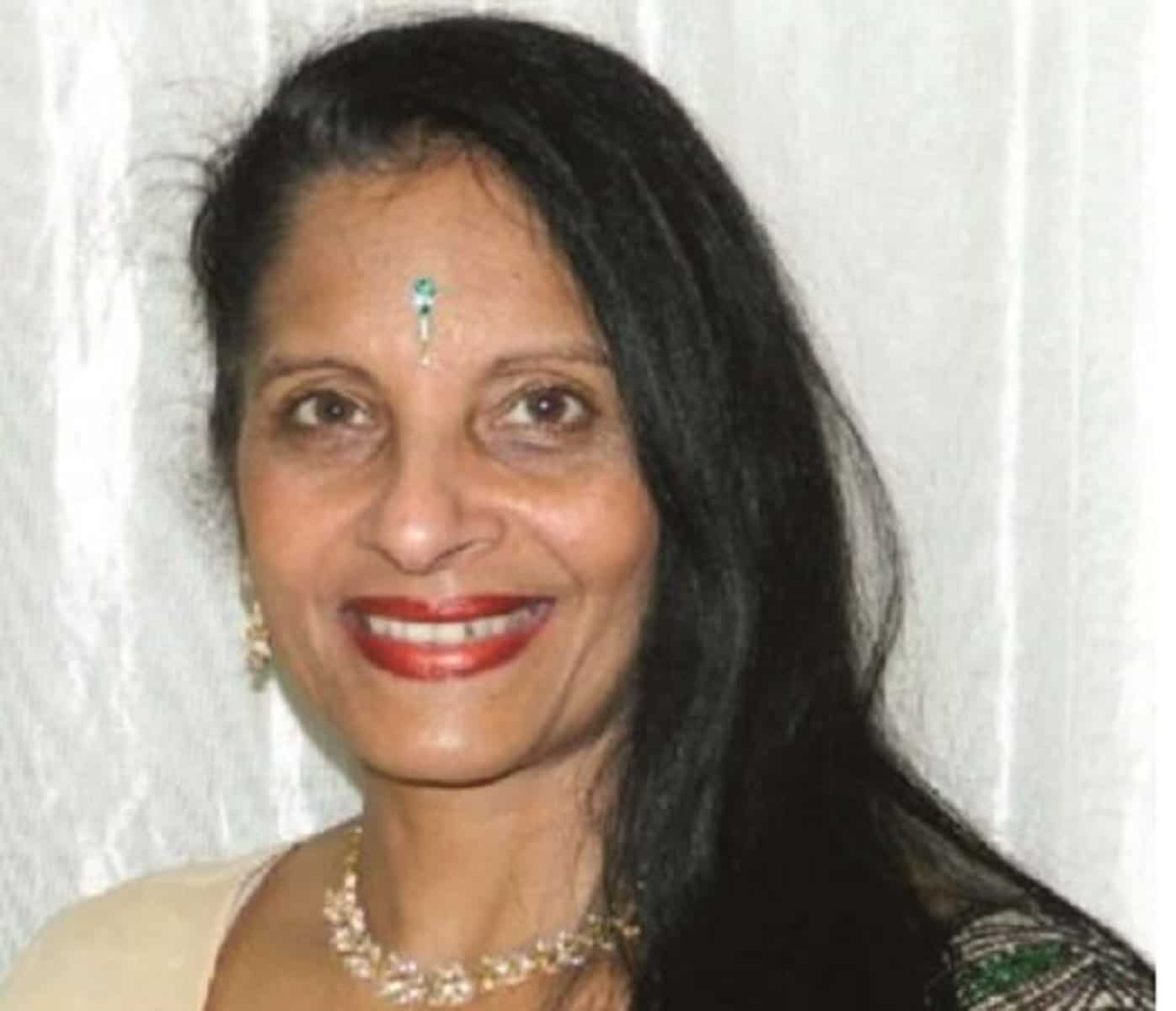 Ex-KZN netball president concerned about development | The Witness