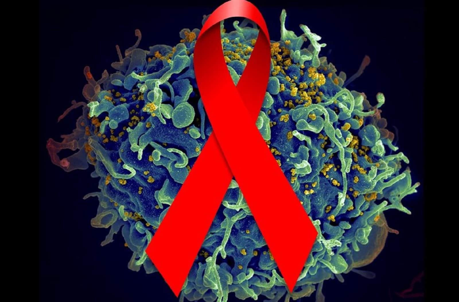 More mental health support needed for HIV sufferers | The Witness