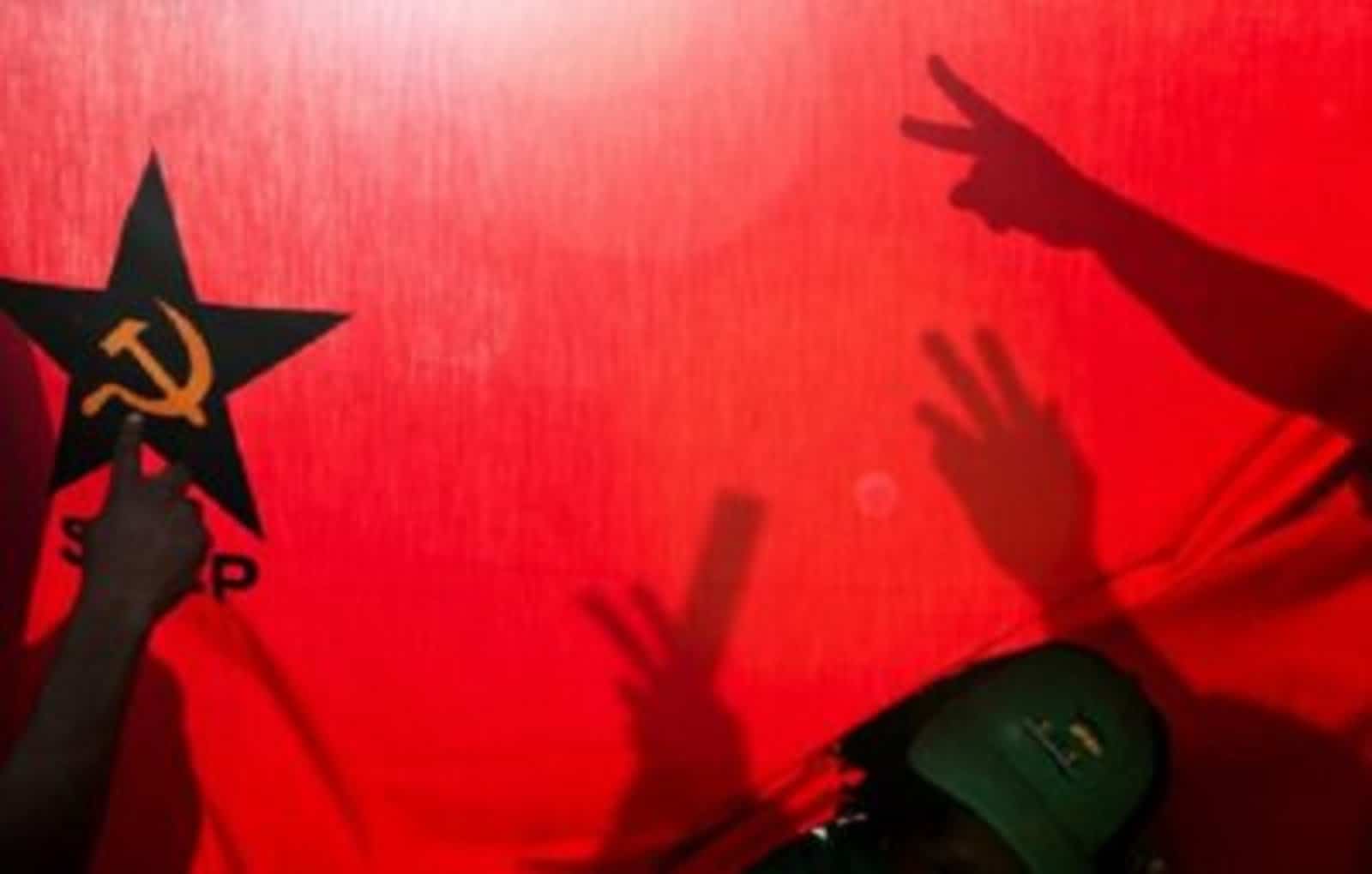 Local SACP demands inquest into Hani’s assassination | The Witness