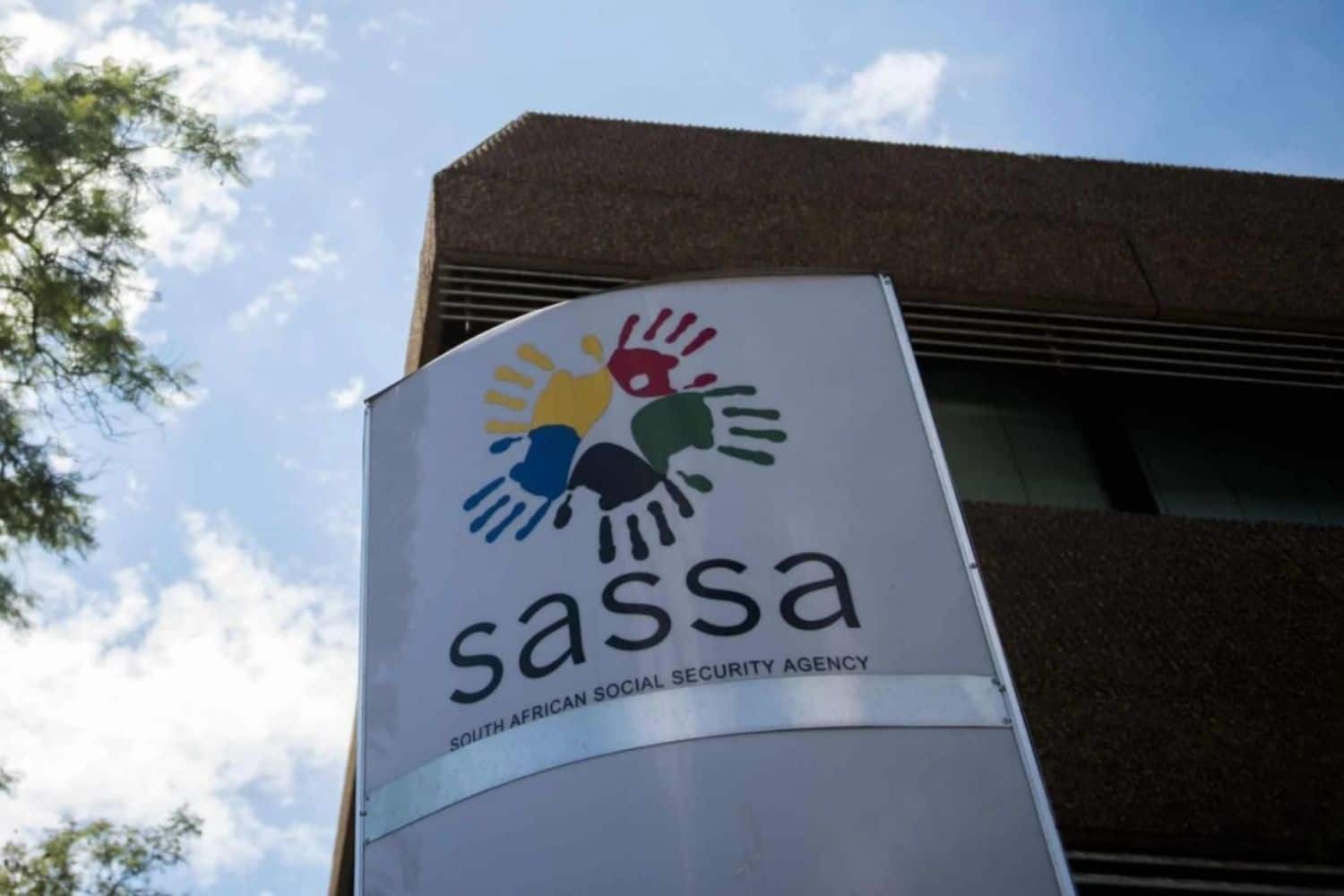 PSA concerned over SASSA staff shortage | The Witness