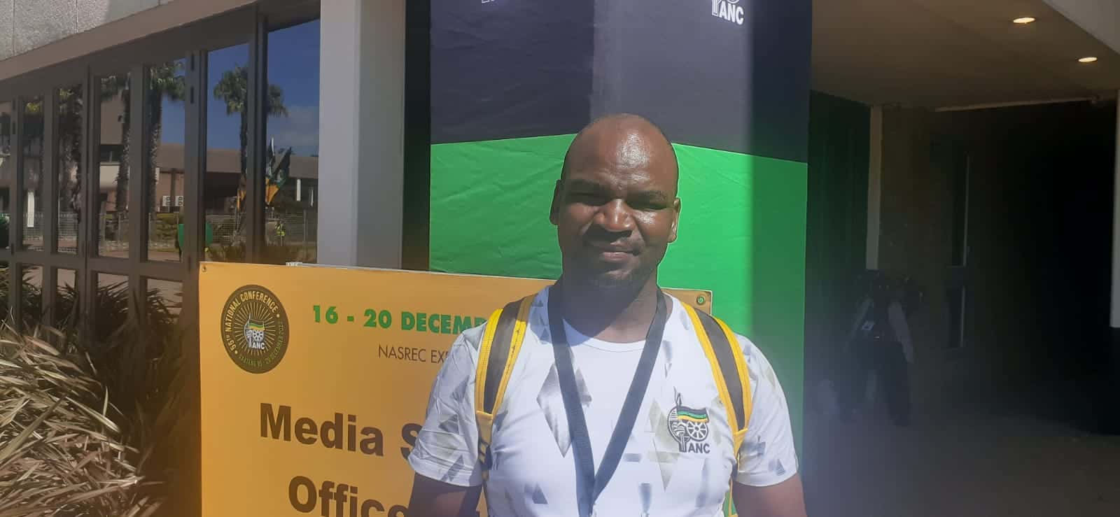 Zweli likely to benefit from ANC Limpopo split | The Witness