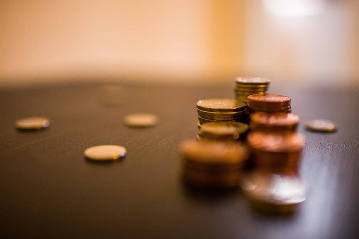 Stokvel groups urged to use banks to help avoid theft | The Witness