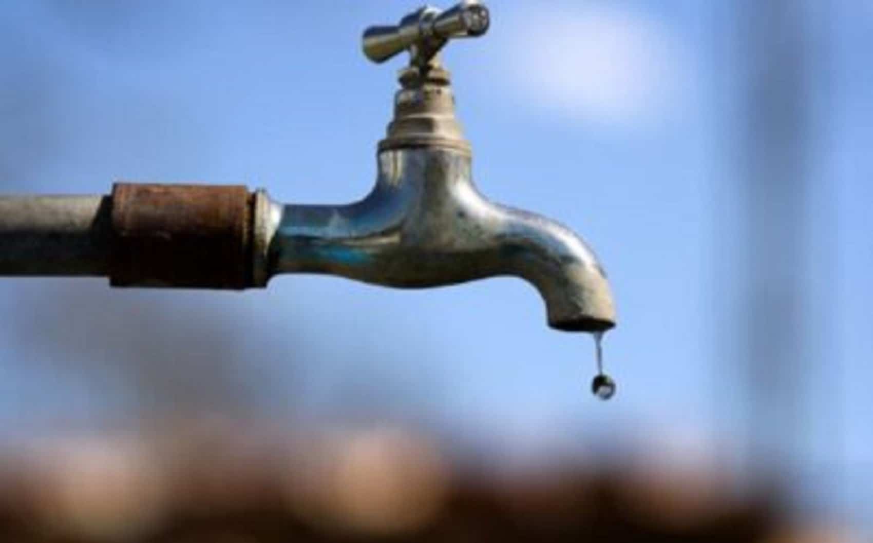 Update: PMB schools resume classes as water returns | The Witness