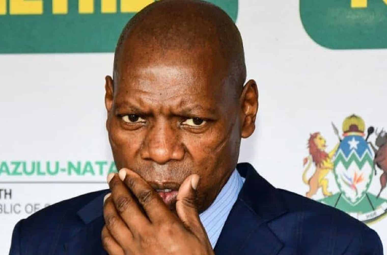 All eyes on ANC "watershed" conference | The Witness