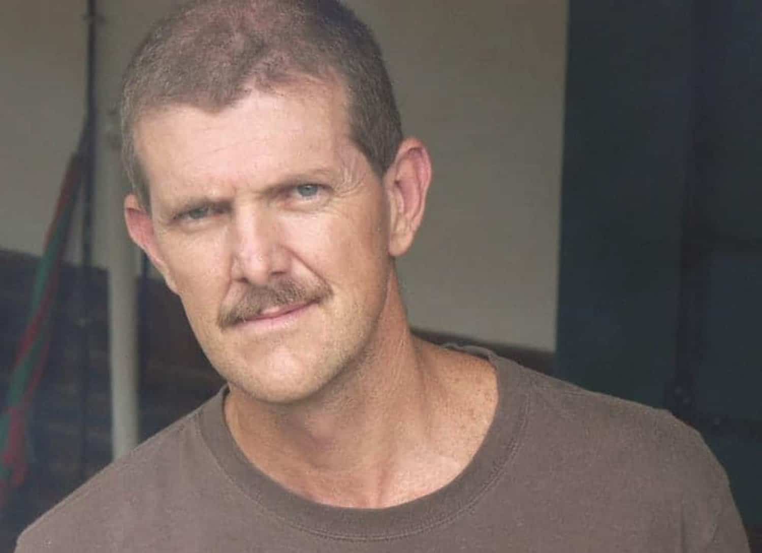 Tributes pour in for murdered Ashburton man | The Witness