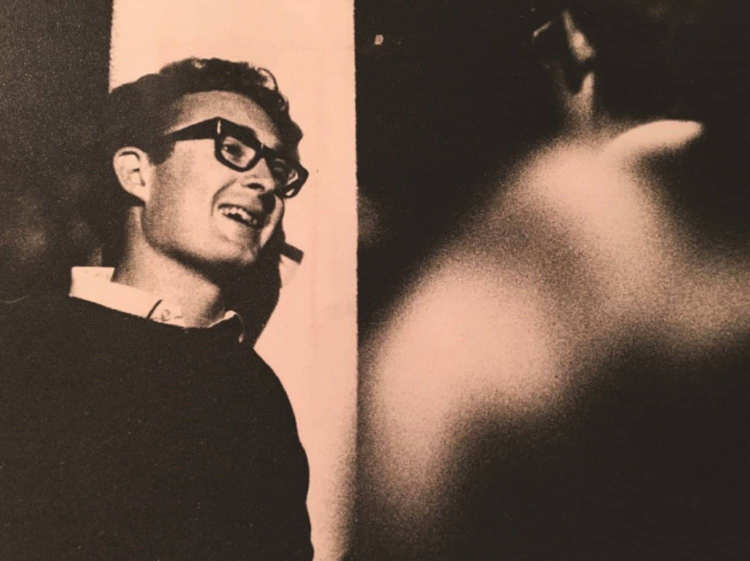 No relief for KZN political activist Turner’s daughters 45 years after ...