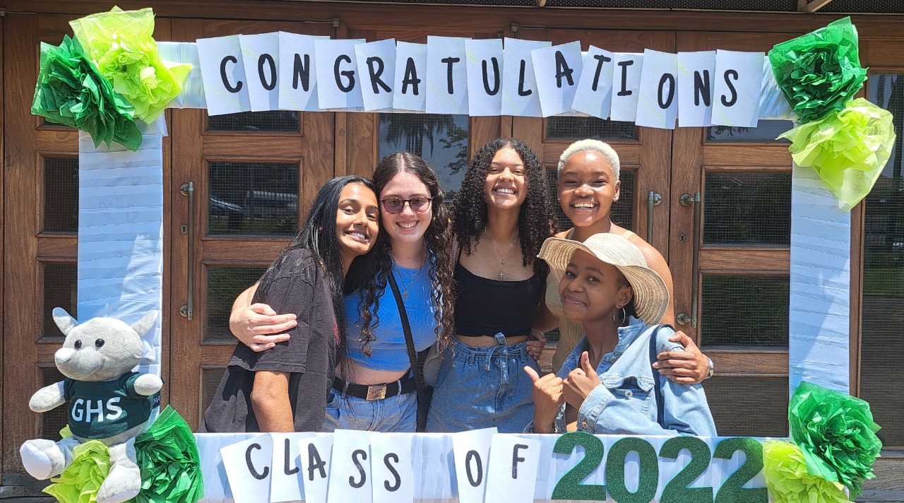 Matric pupils deliver excellent results | The Witness