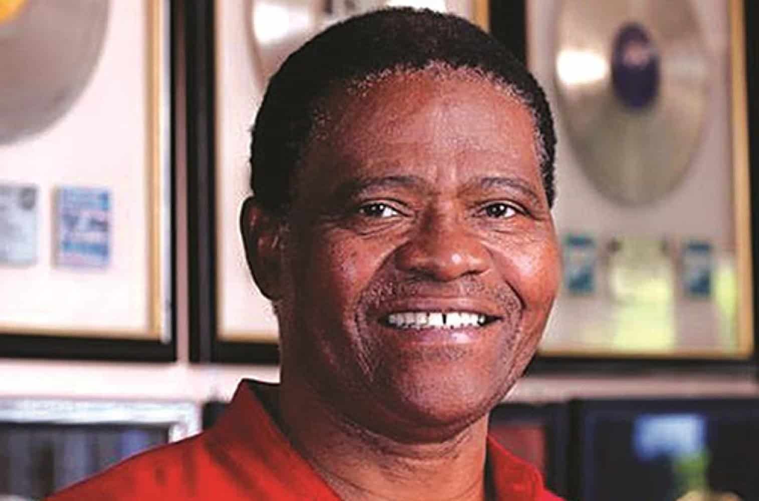 Marathon to honour music legend | The Witness