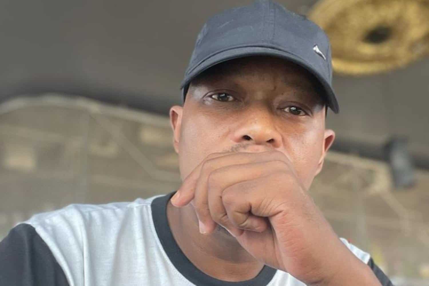 ‘It’s all lies,’ KZN government | The Witness