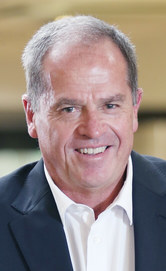 Hino, a customer experience champion | The Witness