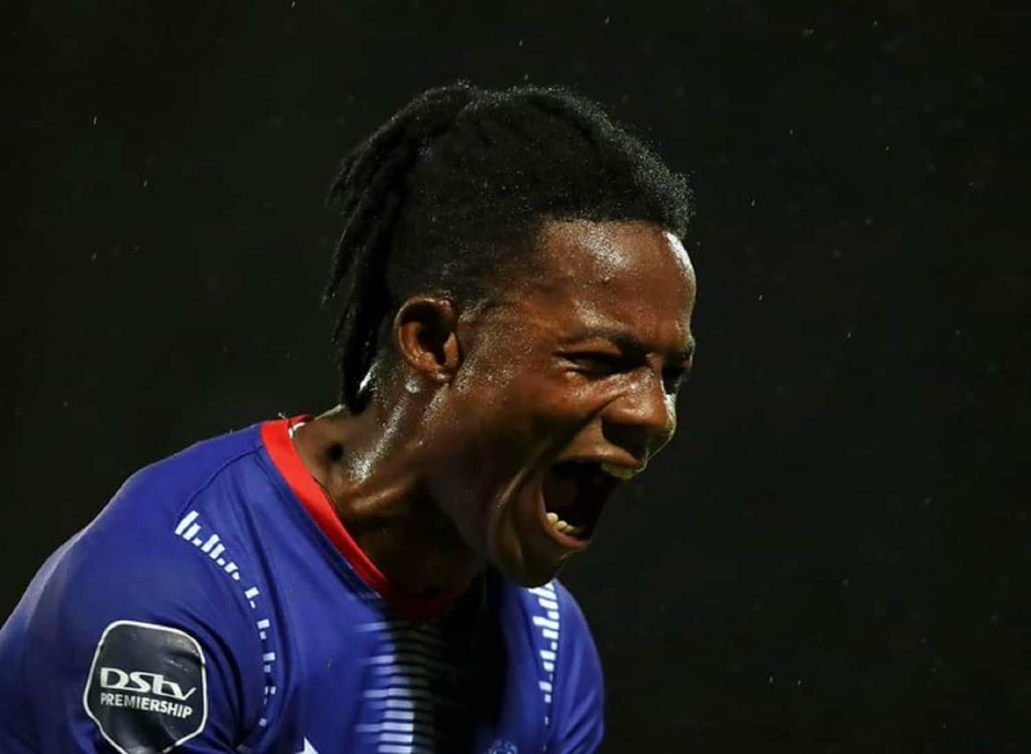 Maritzburg United ready for Orlando Pirates | The Witness