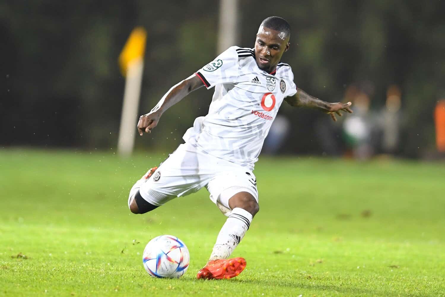 Soweto derby headlines weekend treat for football fans | The Witness