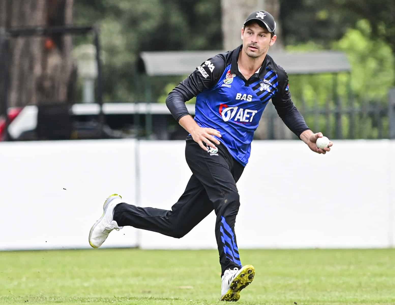 KZN Inland Tuskers take on Impalas in crucial 4-Day clash | The Witness