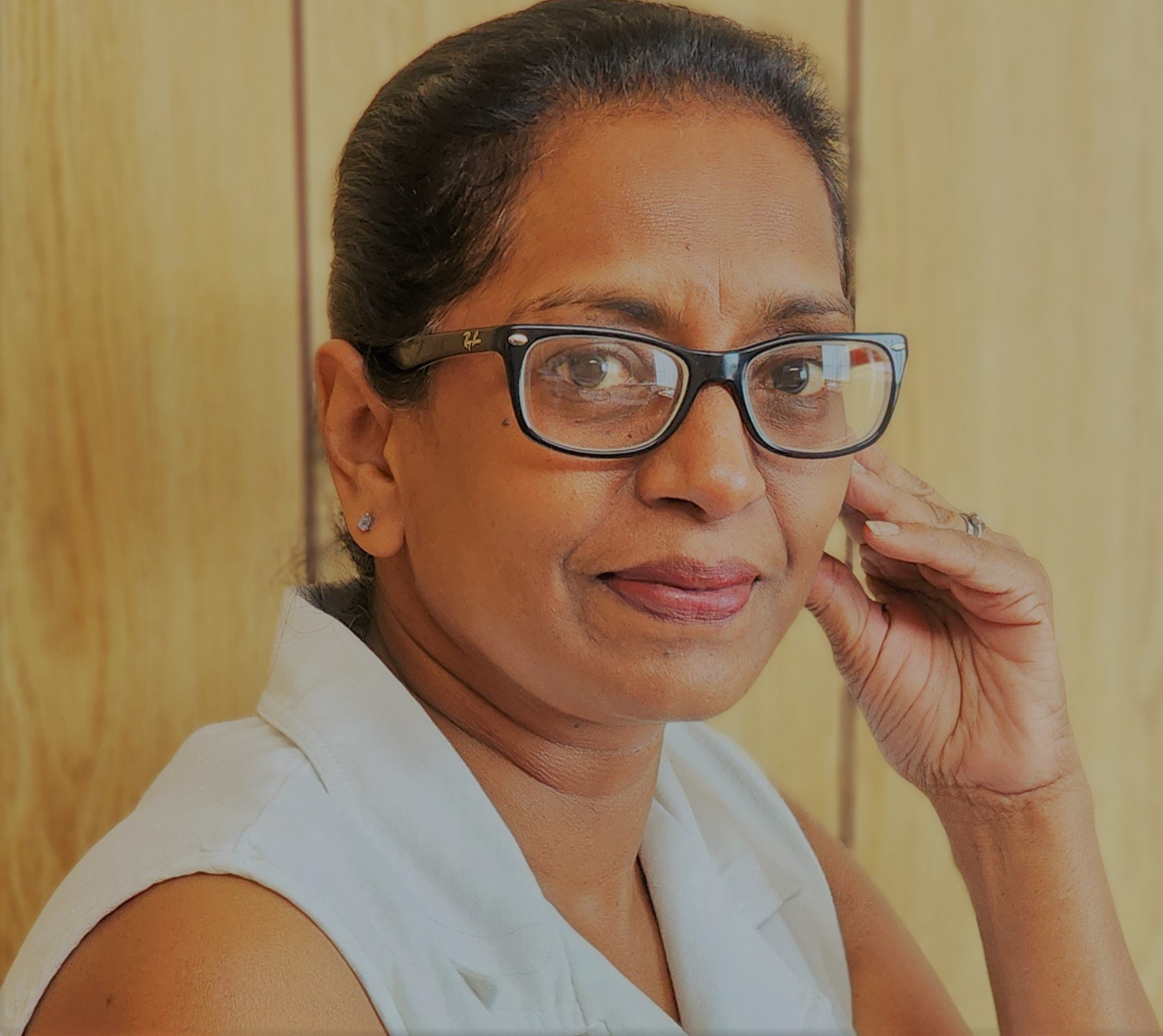 International study gives the 'thumbs up' for the use of Prep in ...