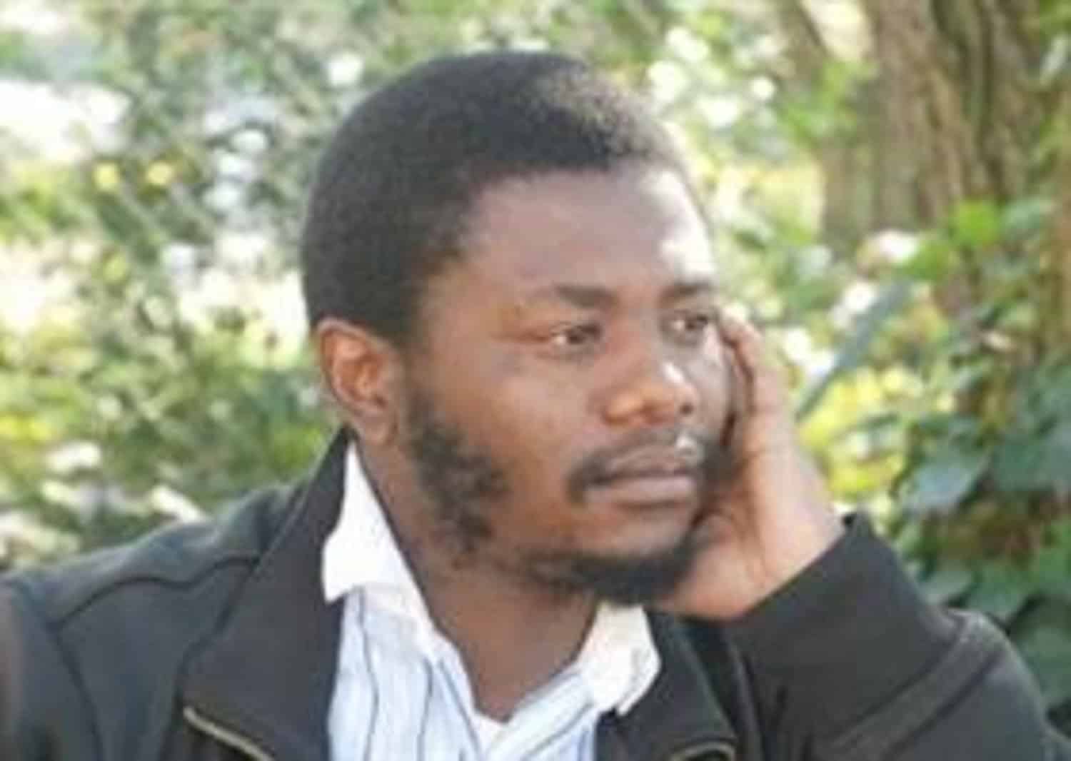 Opinion | Mr. Prez, we need actions | The Witness