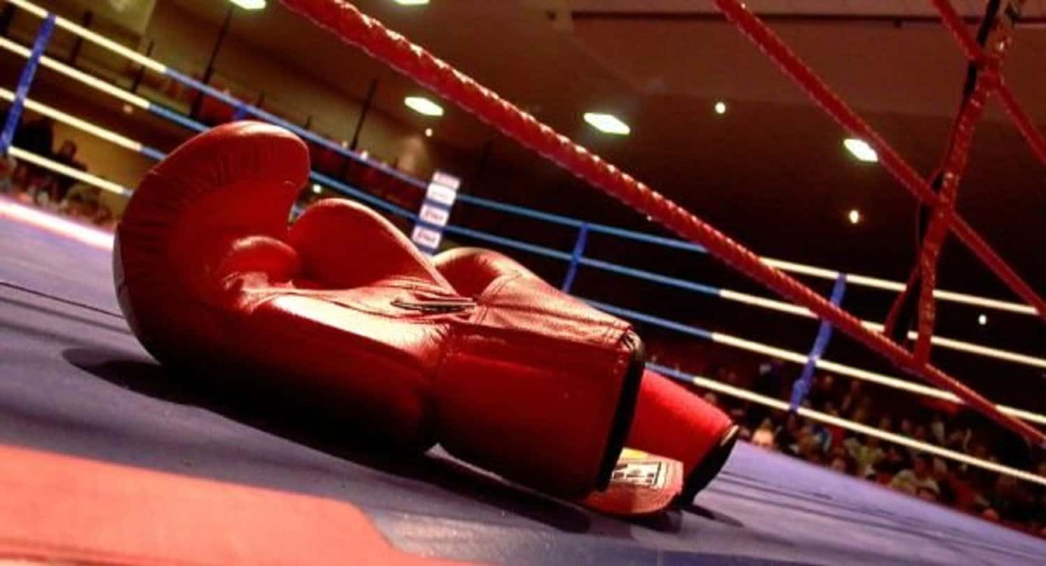 'Bringing back the glory days of boxing' to Pietermaritzburg | The Witness