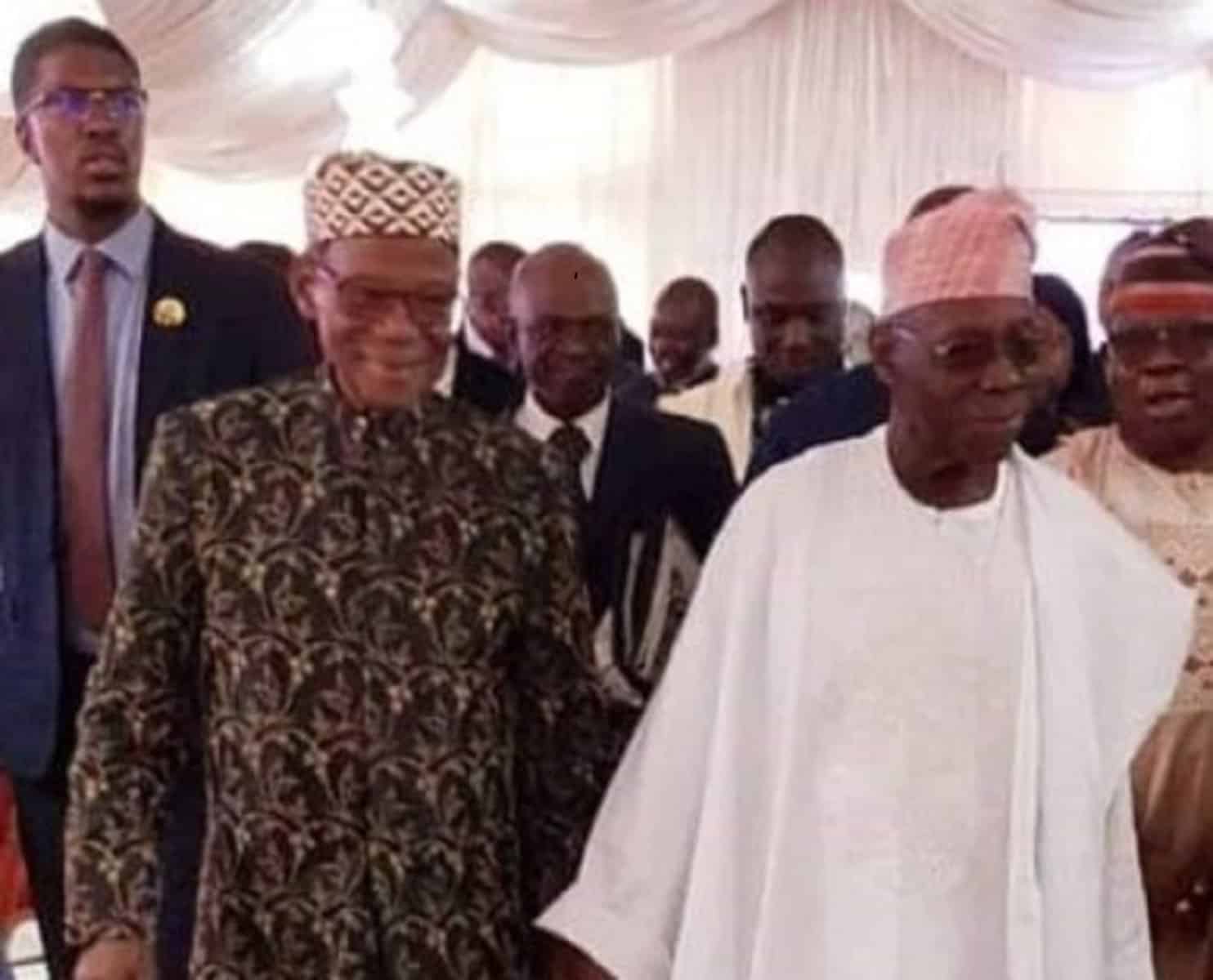 Buthelezi hailed as freedom fighter | The Witness