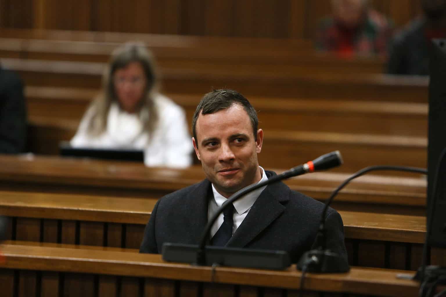 Pistorius lawyer eyes 'immediate release' if parole granted | The Witness